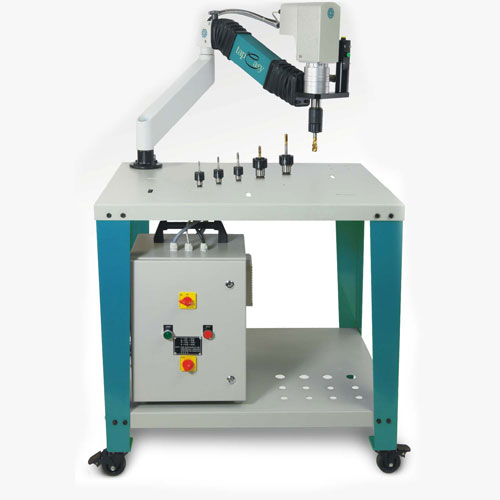 About Us - Ravison's Corporation