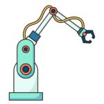 Why Flex Arm Tapping Machines Are Becoming the Backbone of Modern Workshops