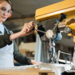 5 Signs Your Workshop Needs Better Threading Technology